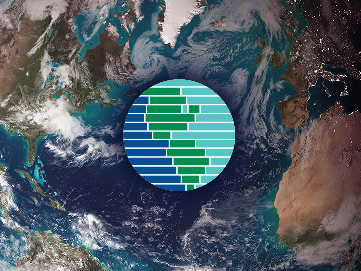Global SAR Mosaic Datasets Available from JAXA | NASA Earthdata Global SAR Mosaic Datasets Available from JAXA | NASA Earthdata