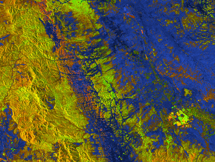Vertex | NASA Earthdata Vertex | NASA Earthdata
