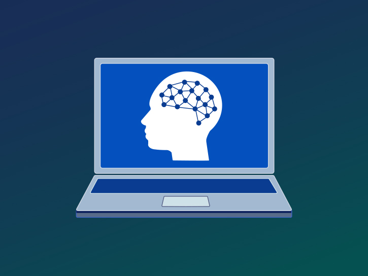 NASA and IBM Collaborate to Apply AI to Earth Science Data | NASA Earthdata NASA and IBM Collaborate to Apply AI to Earth Science Data | NASA Earthdata