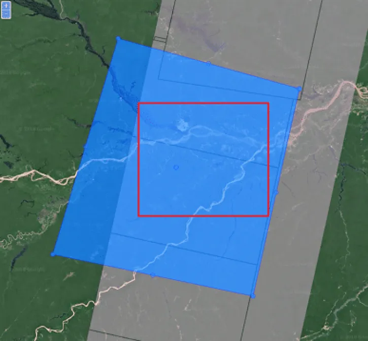 Vertex | NASA Earthdata Vertex | NASA Earthdata