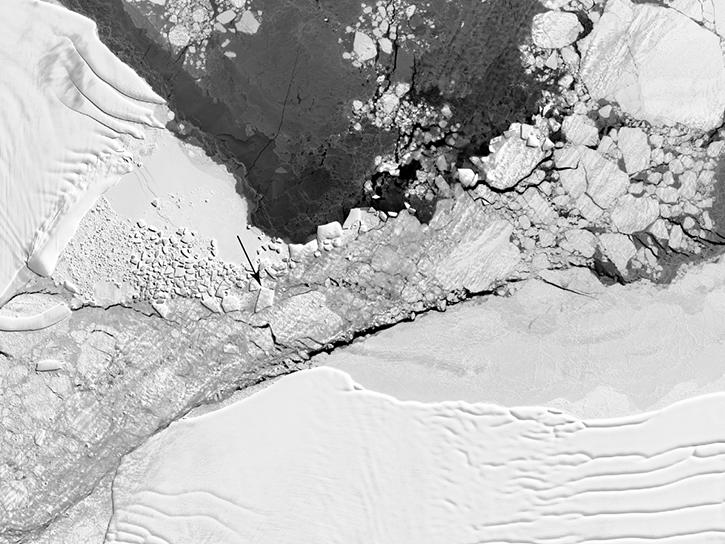 Vertex | NASA Earthdata Vertex | NASA Earthdata