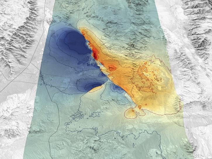 Vertex | NASA Earthdata Vertex | NASA Earthdata