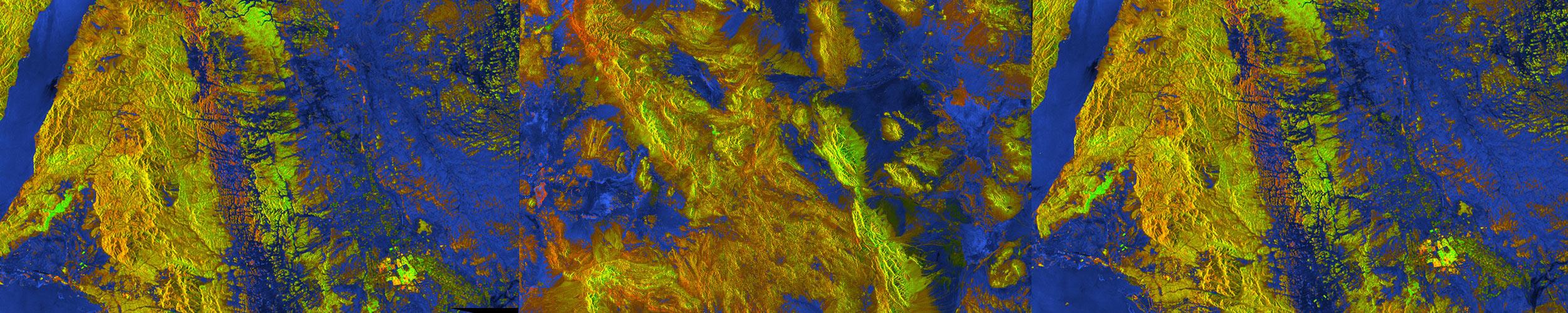 Vertex | NASA Earthdata Vertex | NASA Earthdata