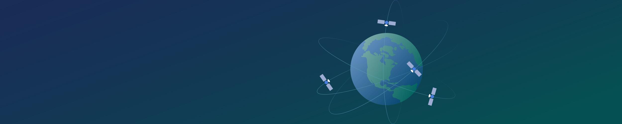 Passive Instruments | NASA Earthdata Passive Instruments | NASA Earthdata
